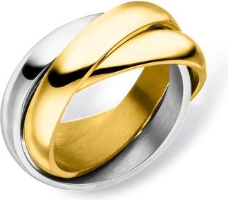 Purelei Kauwela Ring