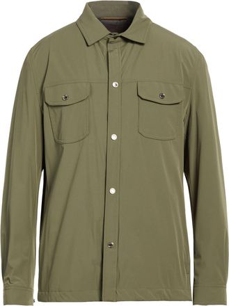 Moorer TOPS - Hemden auf YOOX.COM