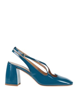 A.Bocca SCHUHE - Pumps auf YOOX.COM