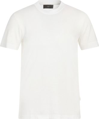 Liu Jo TOPS - T-shirts auf YOOX.COM
