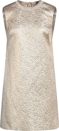 Valentino Garavani KLEIDER - Mini-Kleider auf YOOX.COM