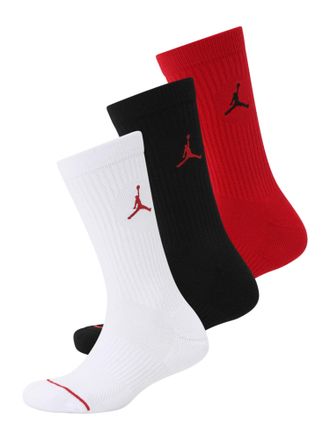 Nike Jordan Sportsocken