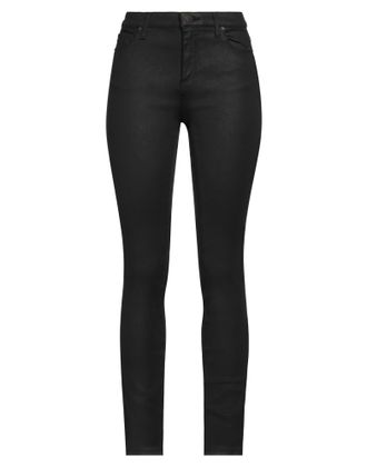 A|X Armani Exchange HOSEN & R&Ouml;CKE - Jeanshosen auf YOOX.COM