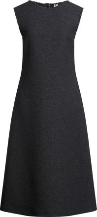 The Row KLEIDER - Midi-Kleider auf YOOX.COM