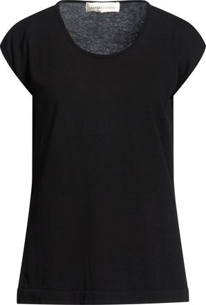 Lamberto Losani STRICKWAREN - Pullover auf YOOX.COM