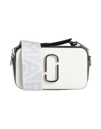 Marc Jacobs TASCHEN - Umh&auml;ngetasche auf YOOX.COM