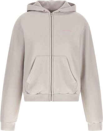 Balenciaga Sweatshirt - Grau