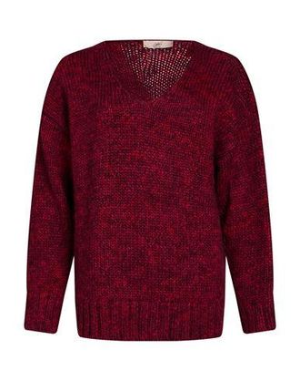 Carla G. MAILLE - Pullover sur YOOX.COM