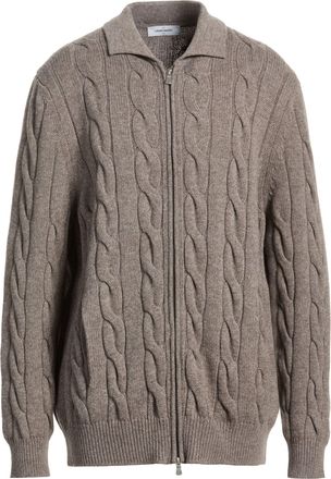 Gran Sasso STRICKWAREN - Strickjacken auf YOOX.COM