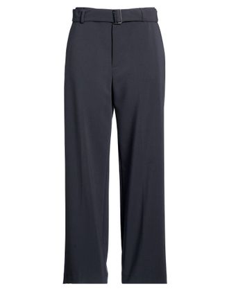 Vince HOSEN & R&Ouml;CKE - Hosen auf YOOX.COM