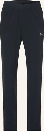Under Armour Laufhose Ua Velociti Storm schwarz