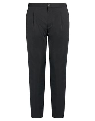 AT.P. CO HOSEN & R&Ouml;CKE - Hosen auf YOOX.COM