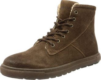 Bugatti 321A5G511400