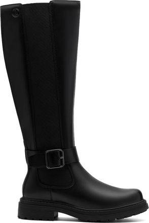 Clarks Stiefel