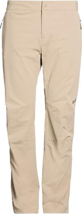 PEdALED HOSEN & R&Ouml;CKE - Hosen auf YOOX.COM