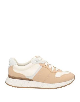 UGG CHAUSSURES - Sneakers sur YOOX.COM