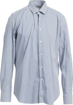 Siviglia TOPS - Hemden auf YOOX.COM