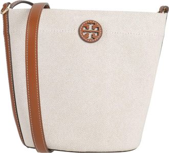 Tory Burch TASCHEN - Umh&auml;ngetasche auf YOOX.COM