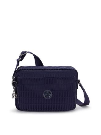 Kipling Umhängetasche Abanu