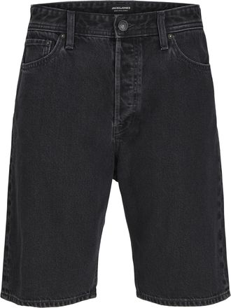 Jack & Jones Shorts JJIAlex