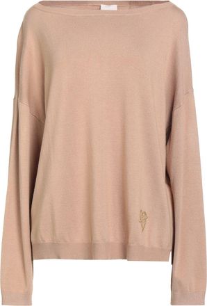 Liu Jo STRICKWAREN - Pullover auf YOOX.COM