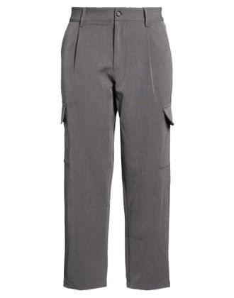 En Avance HOSEN & R&Ouml;CKE - Hosen auf YOOX.COM
