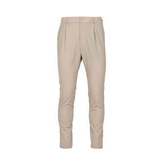 Cruna Herren, Hosen, Beige, LGr&ouml;&szlig;e