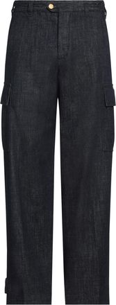 Pantaloni Torino HOSEN & R&Ouml;CKE - Jeanshosen auf YOOX.COM