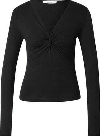 About You Shirt Nathalie