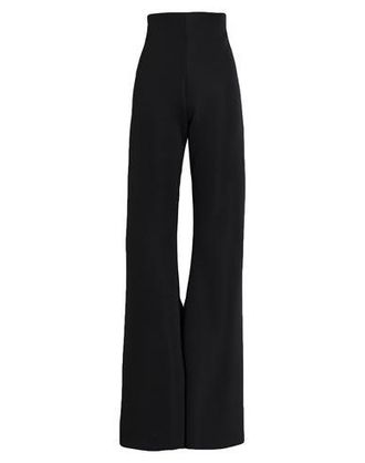 Rick Owens BAS - Leggings sur YOOX.COM