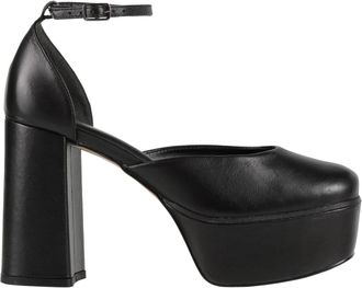 Miss Unique SCHUHE - Pumps auf YOOX.COM