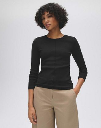 OPUS T-Shirt