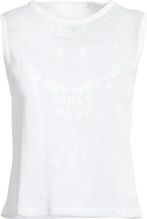 Maison Margiela TOPS - T-shirts auf YOOX.COM