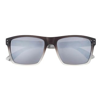 Superdry Schals - - Accessories - unisex - Grau - ONE SIZE