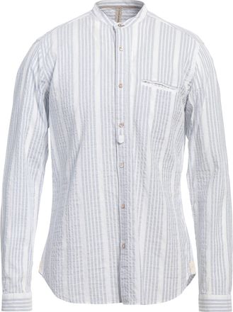 DNL TOPS - Hemden auf YOOX.COM