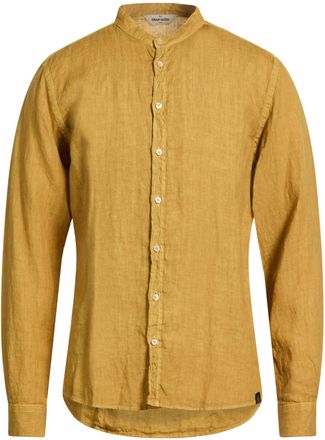 Gran Sasso TOPS - Hemden auf YOOX.COM