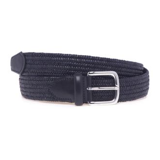 Gavazzeni Herren, Accessories, Blau, 110 CMGr&ouml;&szlig;e