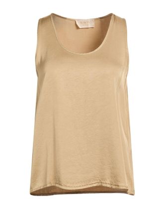 Kaos TOPS - Tops auf YOOX.COM