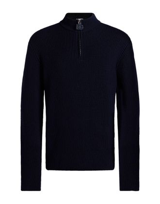 Dolce & Gabbana STRICKWAREN - Rollkragenpullover auf YOOX.COM