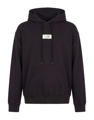Maison Margiela TOPS - Sweatshirts auf YOOX.COM