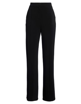 Max Mara HOSEN & R&Ouml;CKE - Hosen auf YOOX.COM