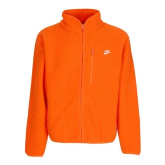Nike Herren, Sport, Orange, MGr&ouml;&szlig;e