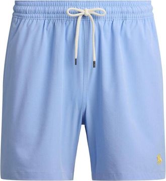 Polo Ralph Lauren Herren Badehose TRAVELER