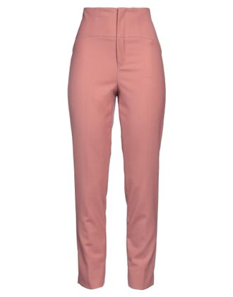 Twin-Set HOSEN & R&Ouml;CKE - Hosen auf YOOX.COM