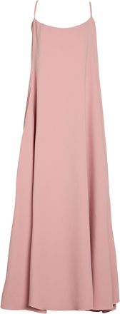 CO. GO KLEIDER - Maxi-Kleider auf YOOX.COM
