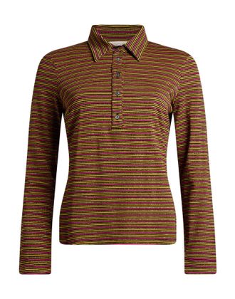 Camicettasnob TOPS - Tops auf YOOX.COM