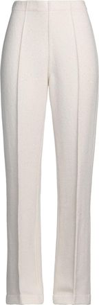 Bruno Manetti HOSEN & R&Ouml;CKE - Hosen auf YOOX.COM