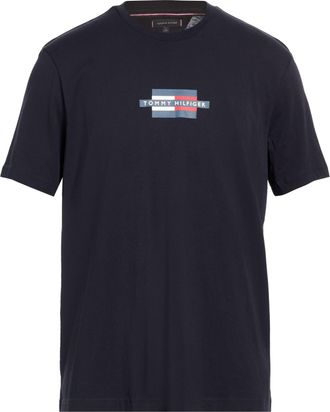Tommy Hilfiger TOPS - T-shirts auf YOOX.COM