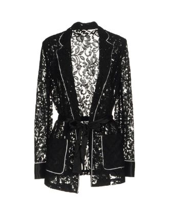 Pinko ANZ&Uuml;GE und CO-ORDS - Blazers auf YOOX.COM
