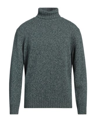 FILIPPO DE LAURENTIIS STRICKWAREN - Rollkragenpullover auf YOOX.COM